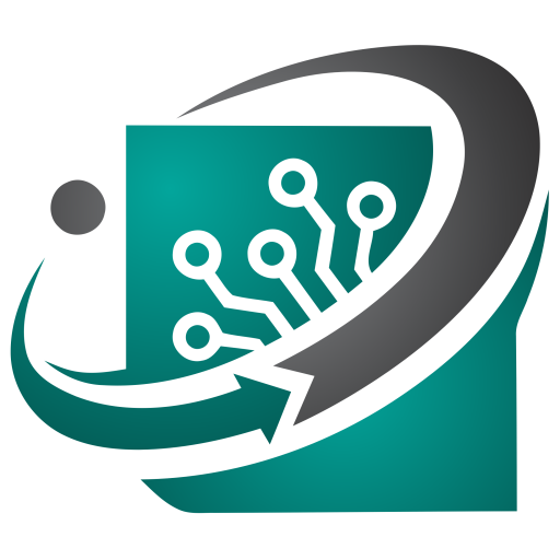 Tutorial 12 Rotary Encoder Beyond Circuits