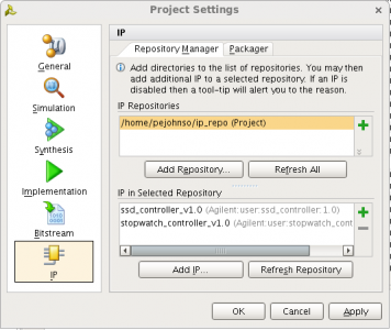 Tutorial 14: Building an ARM FPGA | Beyond Circuits