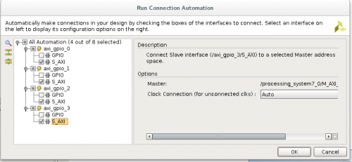 Tutorial 22: Embedded Linux– Hardware | Beyond Circuits