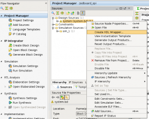 Tutorial 22: Embedded Linux– Hardware | Beyond Circuits
