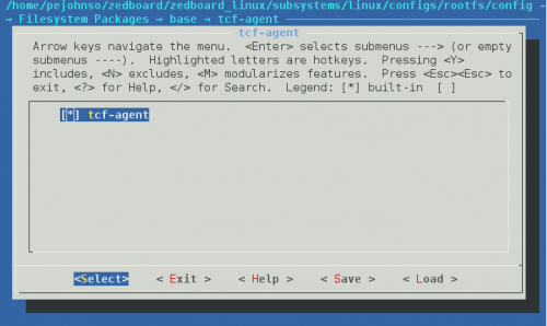 Tutorial 25: Debugging Linux Applications from SDK | Beyond Circuits